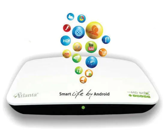 ATLANTA-SMART-HD-BOX-FULL-HD-SATELLITE-RECEIVER.jpg