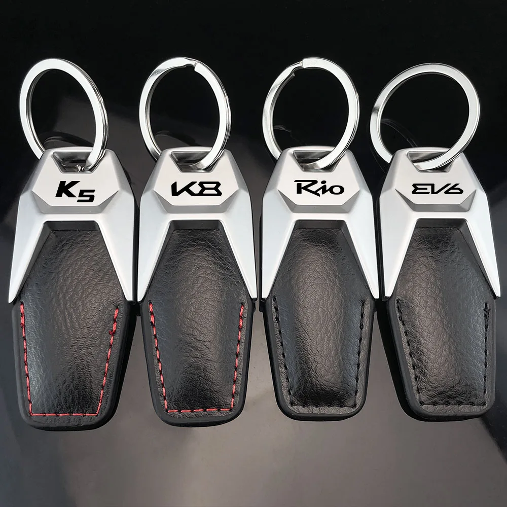 Store Home Products Sale Items Top Selling Feedback