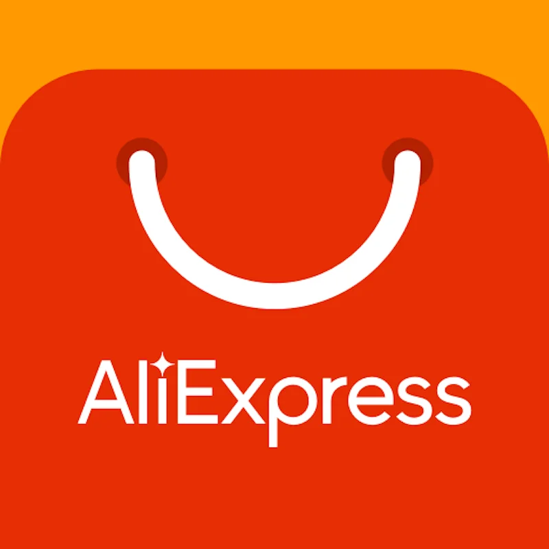 Será que o AliExpress Selection Standard revoluciona a sua experiência ...