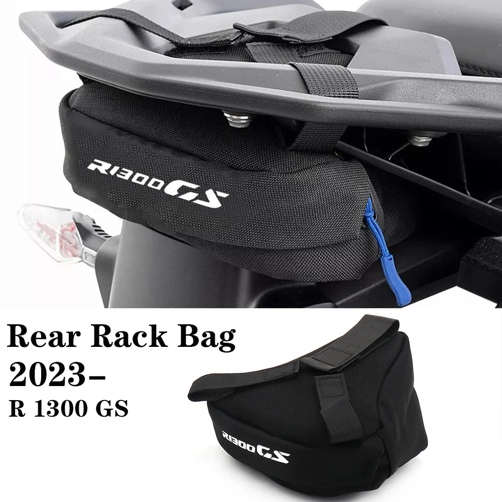 R1300-GS-New-Motorcycle-Rear-Luggage-Rack-Under-Bag-For-BMW-R1300GS ...