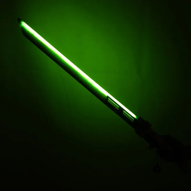 Store Home Products Getaway Deals Feedback