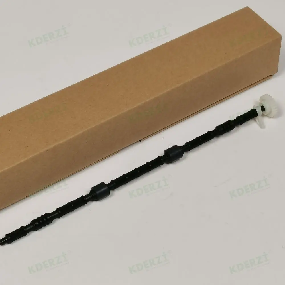 Fuser-Exit-Roller-for-Samsung-CLP-365-CLX-3305-C410-C460-C480-C430 ...