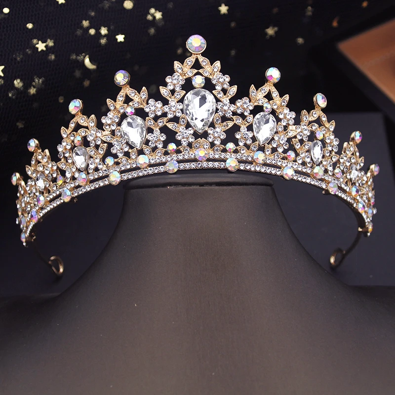 Prinzessin Kronen Prinzessin Krone Kinder | Prinzessin Magische