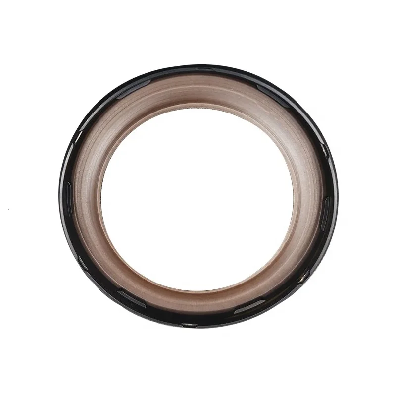 201V96501-0574 High Quality Oil Seal For Sinotruk HOWO Spare parts