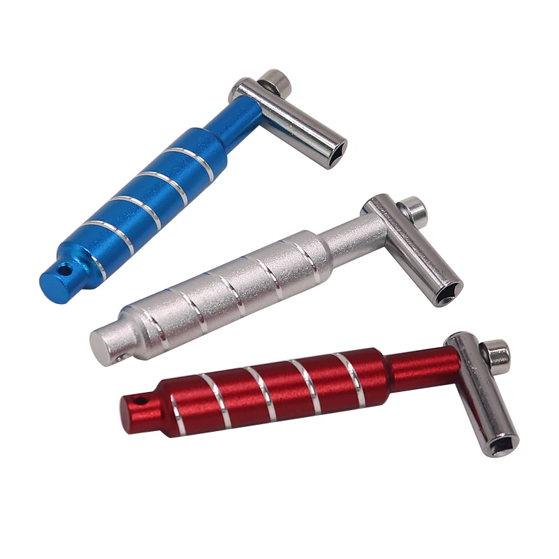 Aluminum-Alloy-Drum-Keys-Set-L-Style-Universal-Drum-Tuning-Parts ...