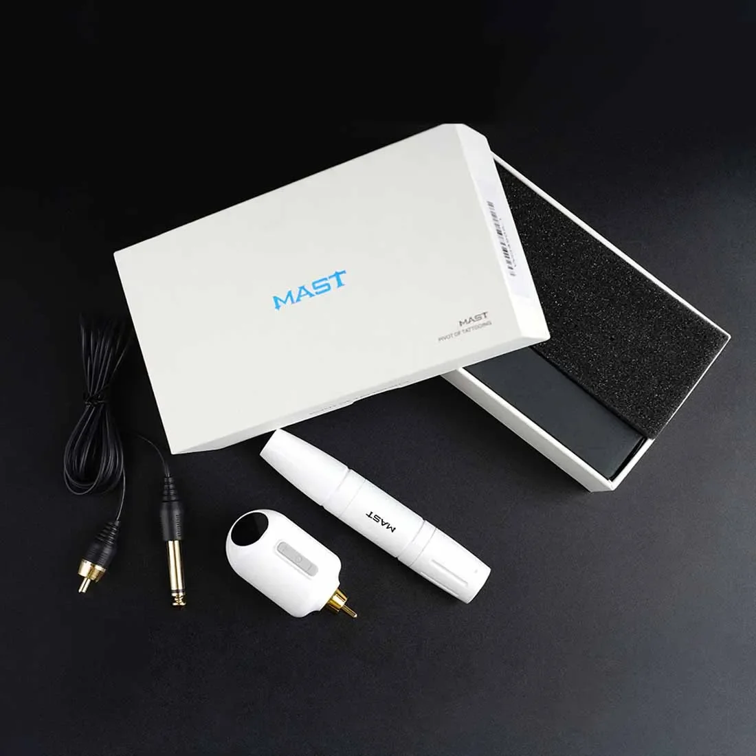 Mast-Magi-Rotary-Machine-Pen-With-Mastlabs-Airbots-Battery-Eyeliner ...