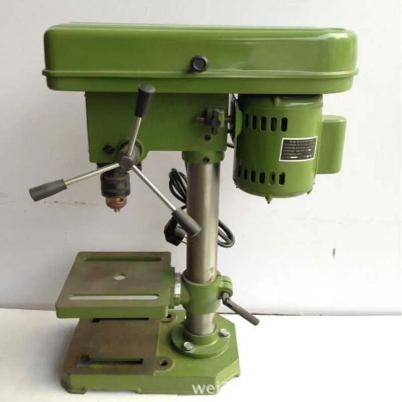 16mm-mini-bench-drilling-machine.jpg