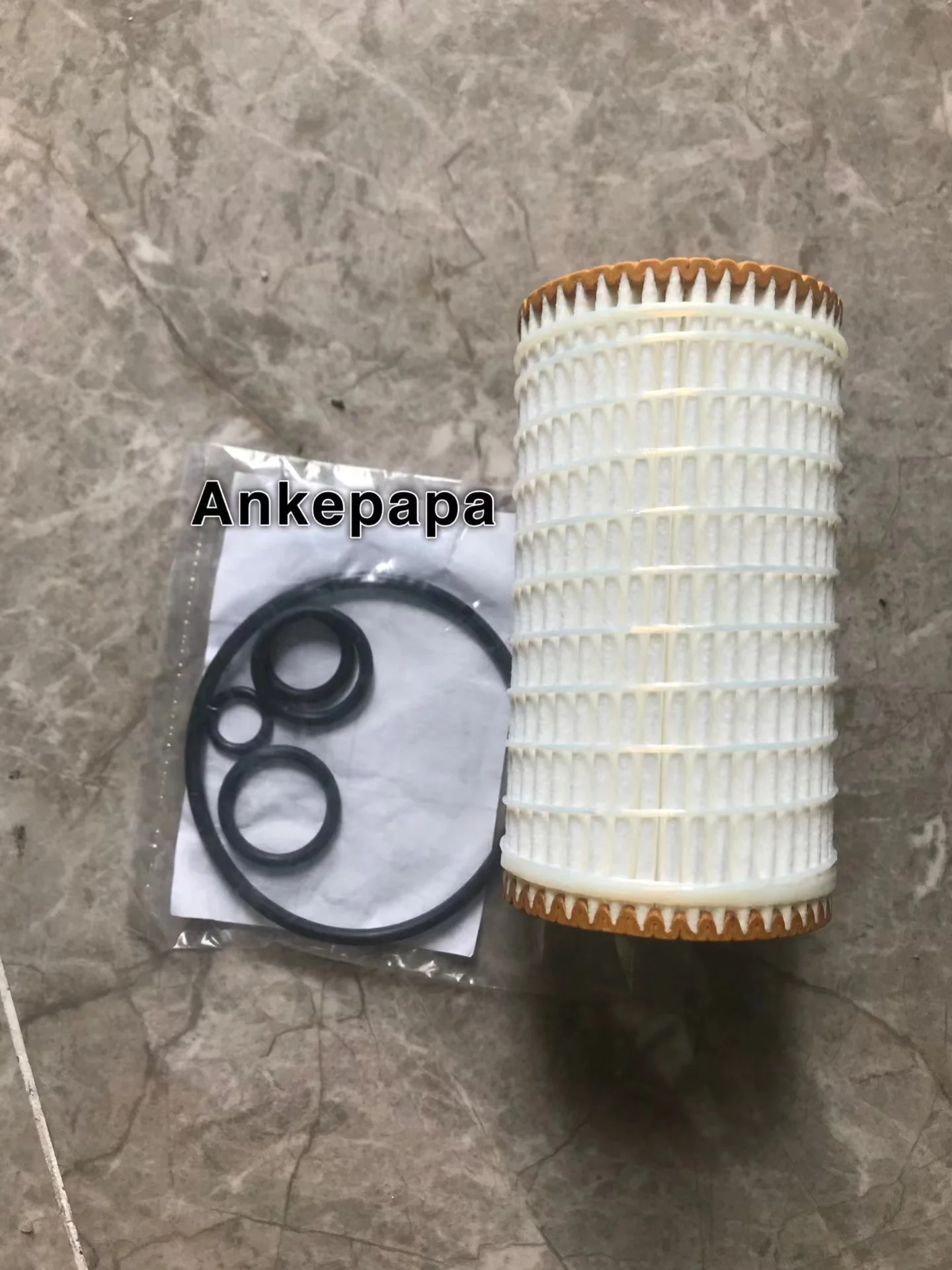 Mannol 9929 Filtro De Aceite ORIGINAL MERCEDES-BENZ, A0001803009 ...