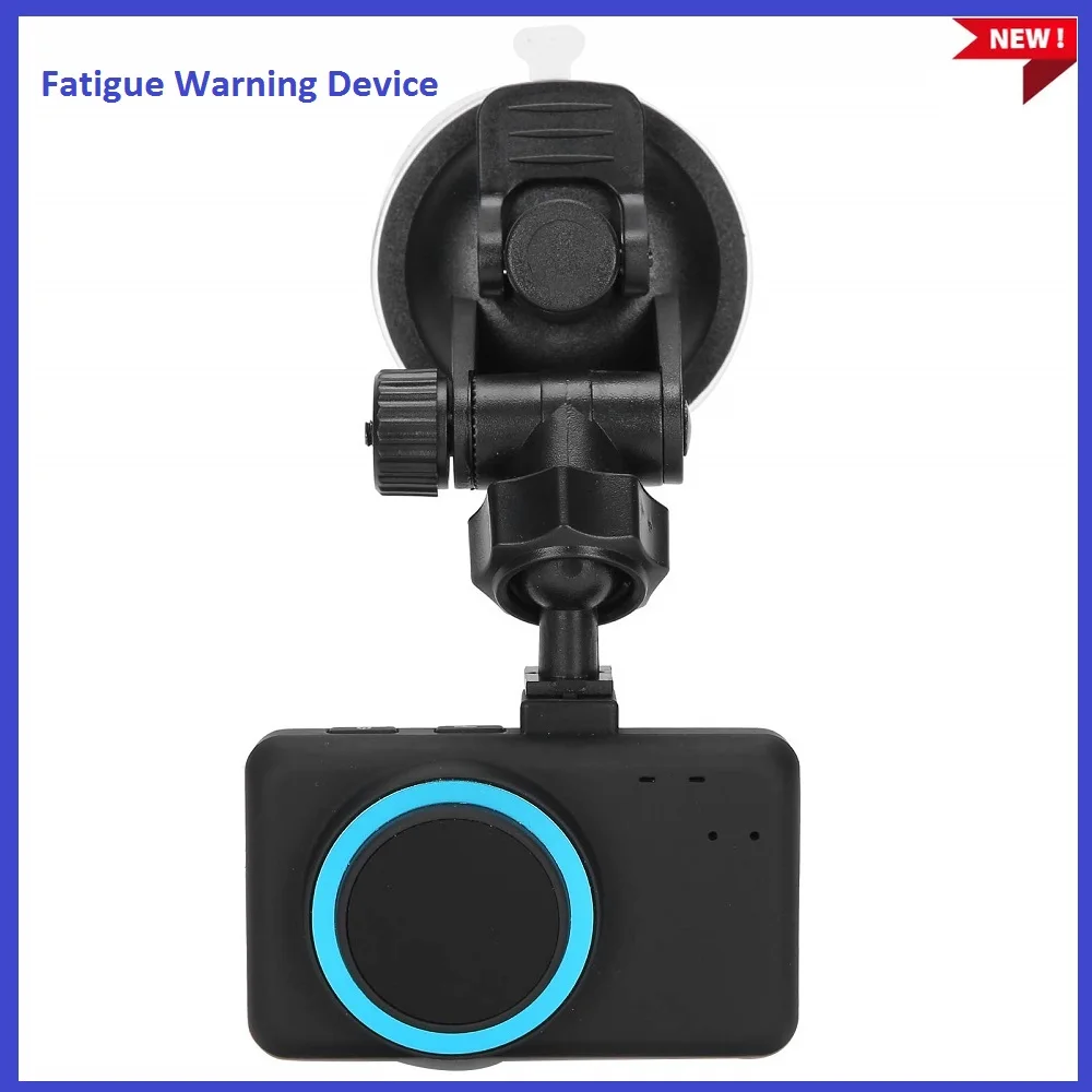 Car-Driving-Fatigue-Alarm-Device-Intelligent-Anti-Sleep-Monitoring ...