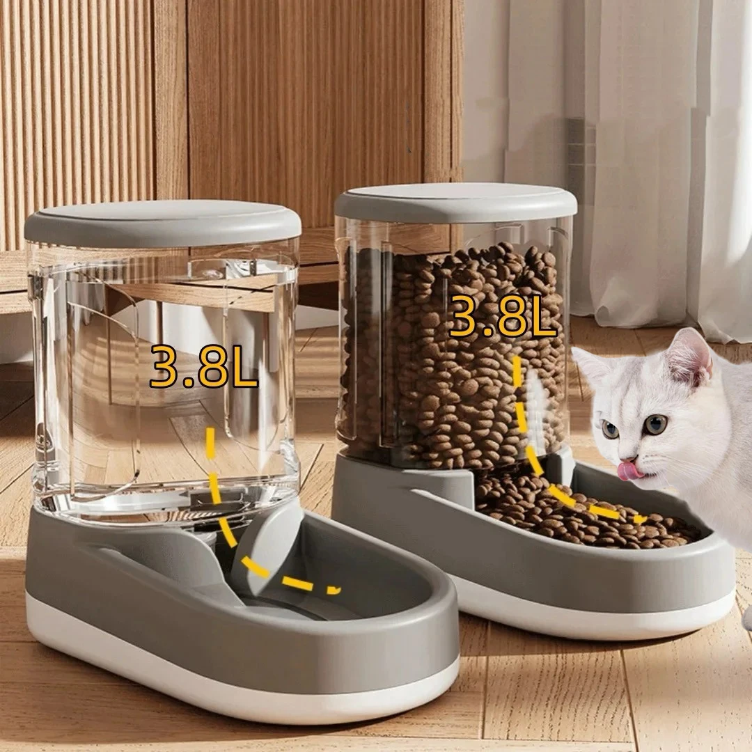 Automatic-Cats-Feeder-Dog-Water-Dispenser-Pet-Feeder-Dog-Water-Feeding-Cat-Drinking-Water ...