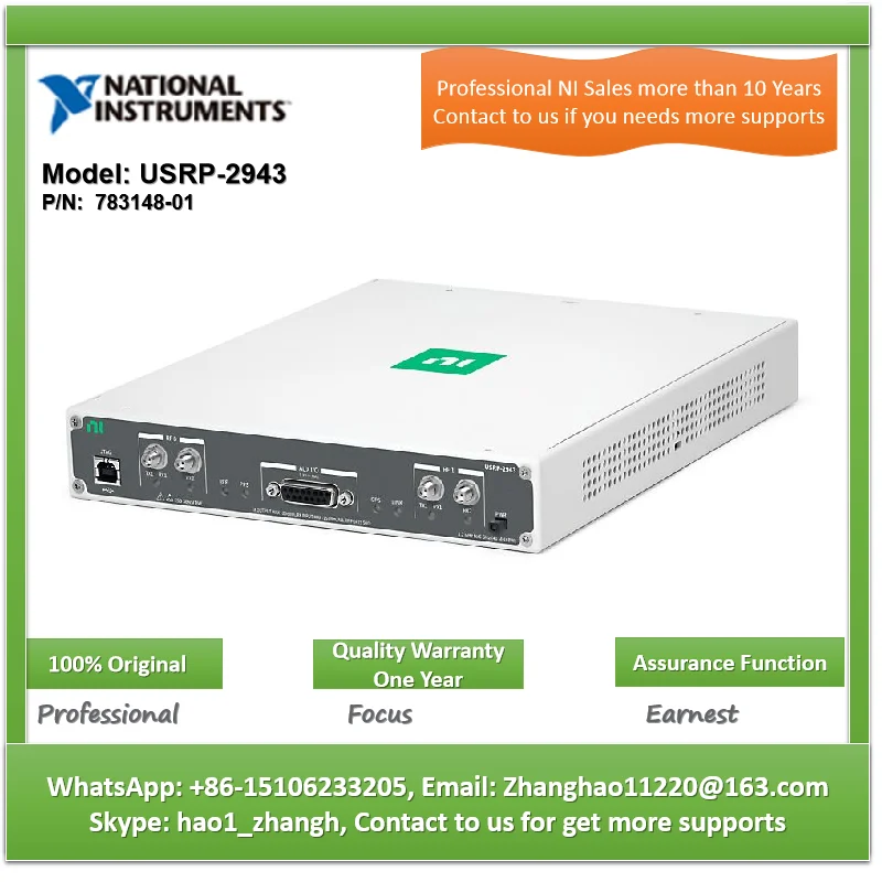 NI-USRP-2943-783148-01-on-stock.png