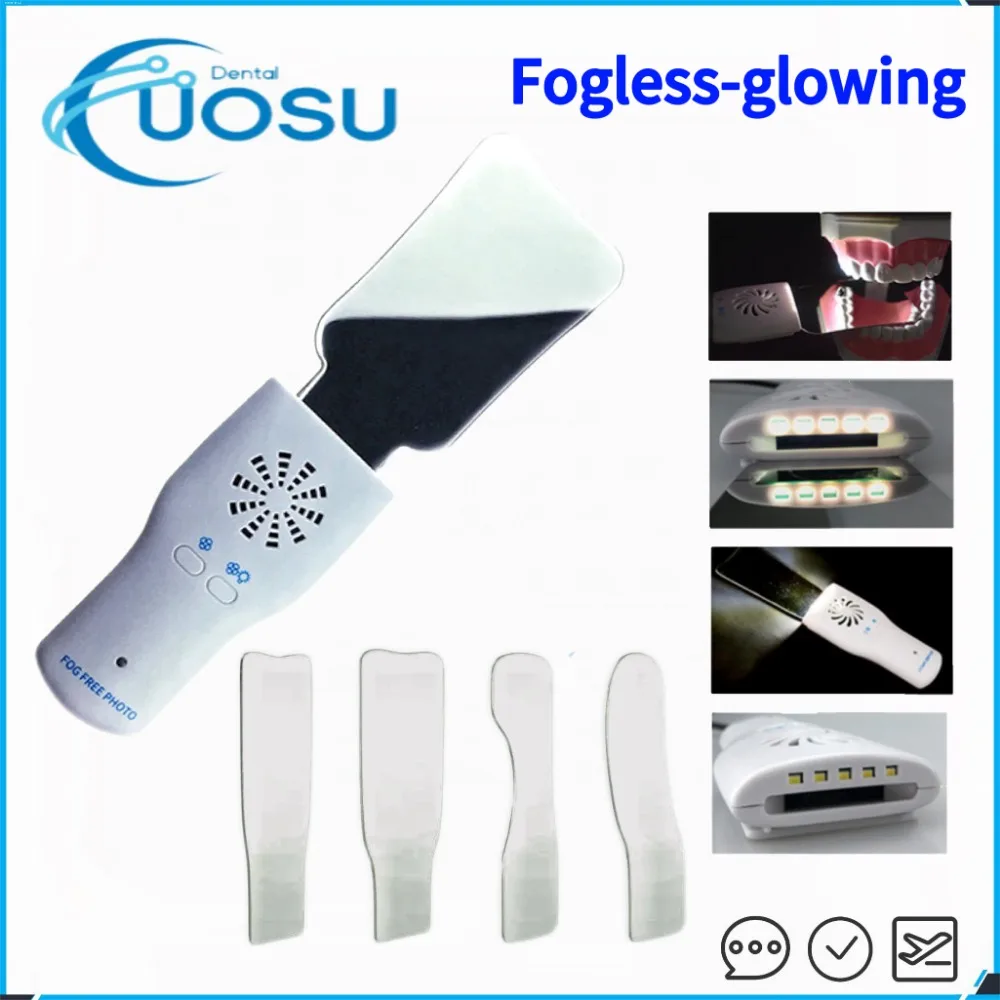 S395b4404dd2047ab9c59b36b460e18495.jpg