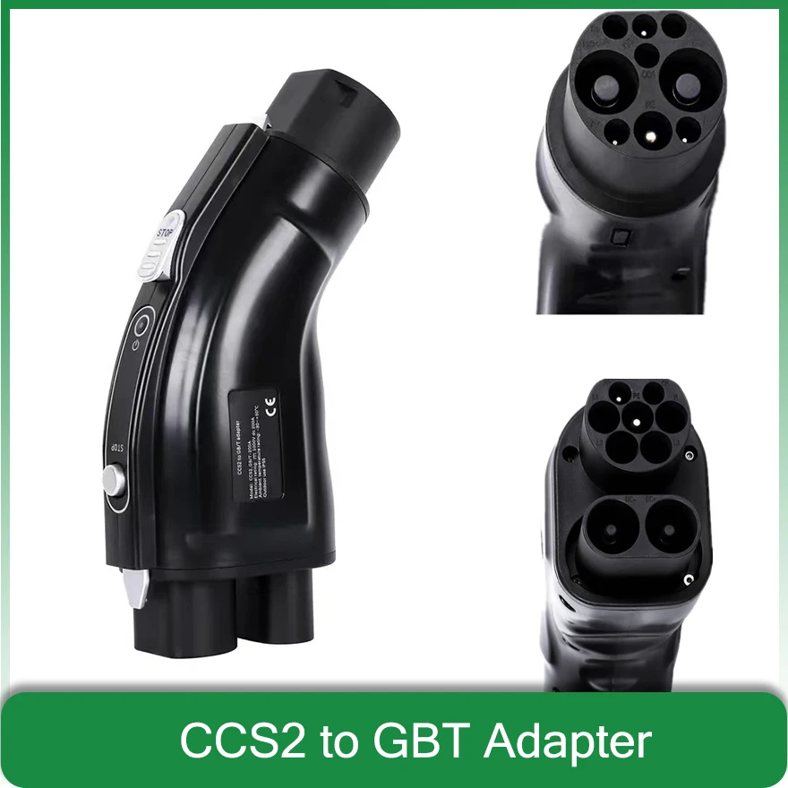 CCS2-GBT-adapt-r-DC-h-zl-arj-i-in-elektrikli-ara-arj-evse-200A ...