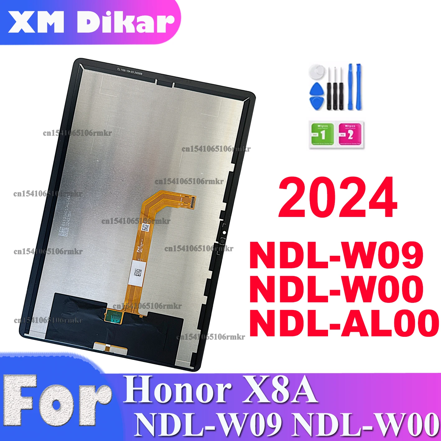 S395badeef9c241208abdbf804cc1203da.jpg