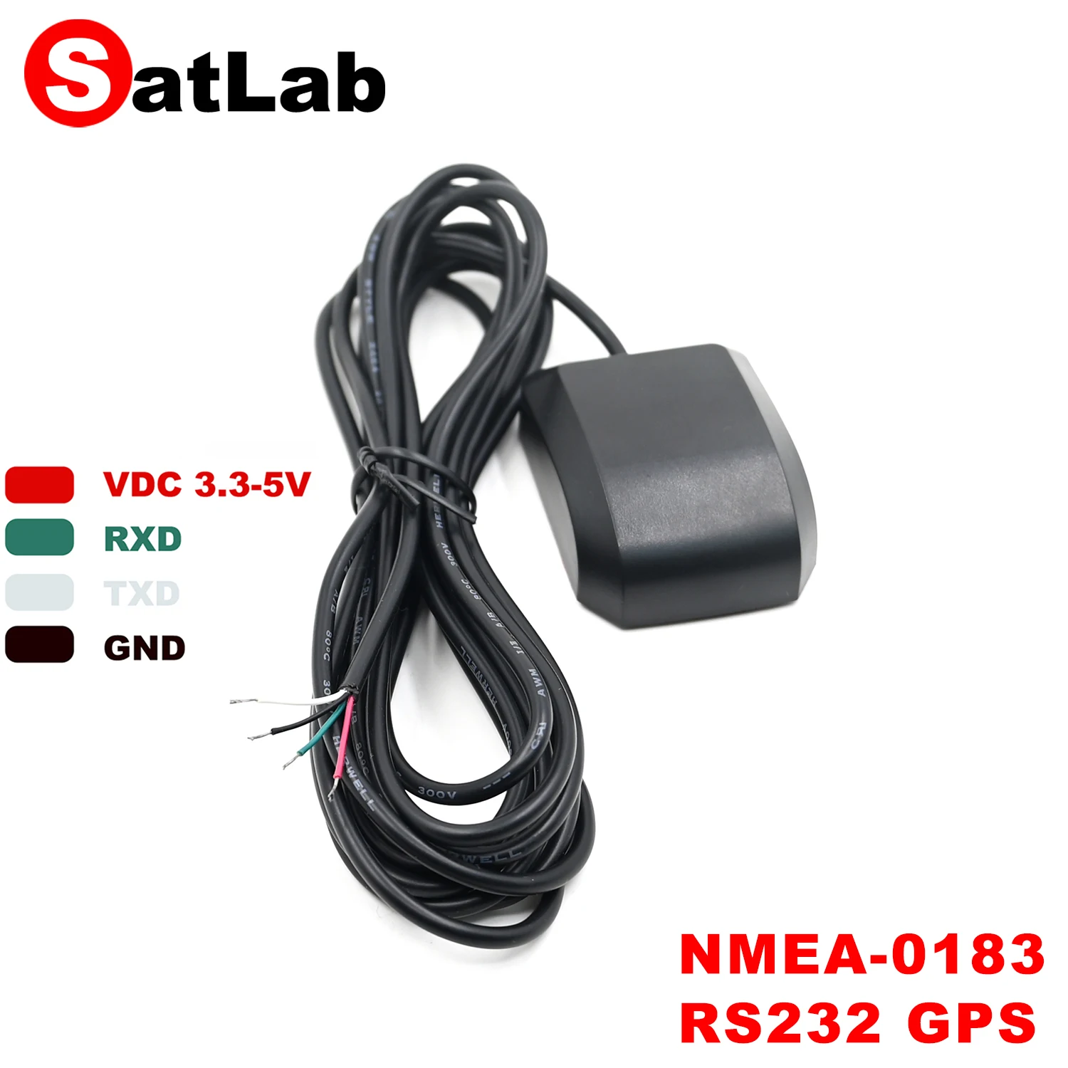 S395bb55fd70e4b02a07343475377cb35R.jpg