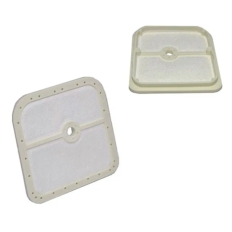 5x AIR FILTER 130310-51830 30-121 FOR ECHO PAS261 PE260 PB261 PPT260 ...