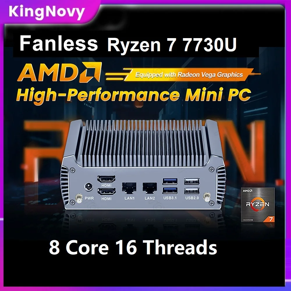 Topton-FU02-AMD-Fanless-Mini-PC-Ryzen-7-7730U-8-Core-16-Threads-Barebone-Router-PC.jpg