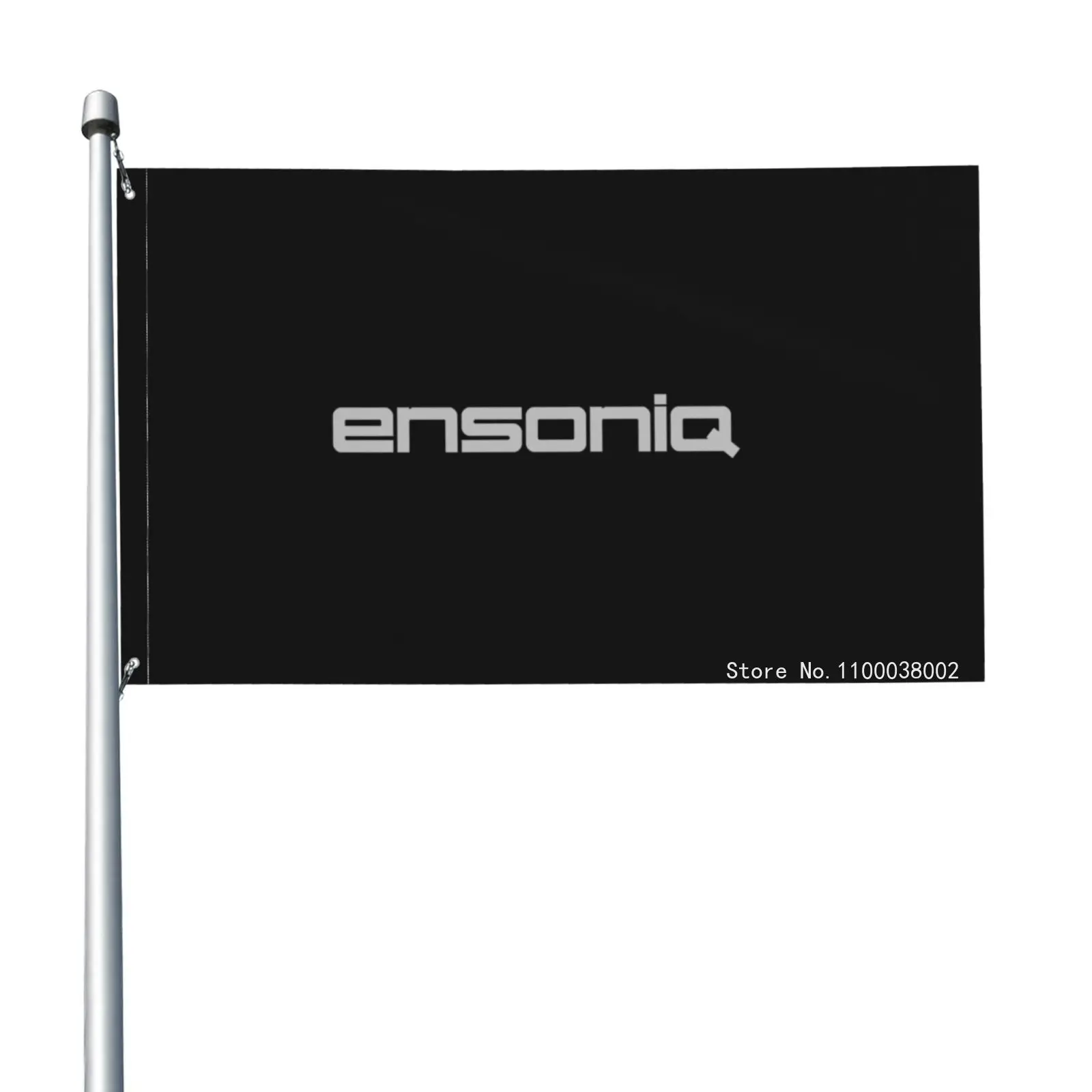 Ensoniq-Bandera-Sampler-Synth-Asr-10-Sp-1200-Mpc-2000Xl-Beats-Alc ...