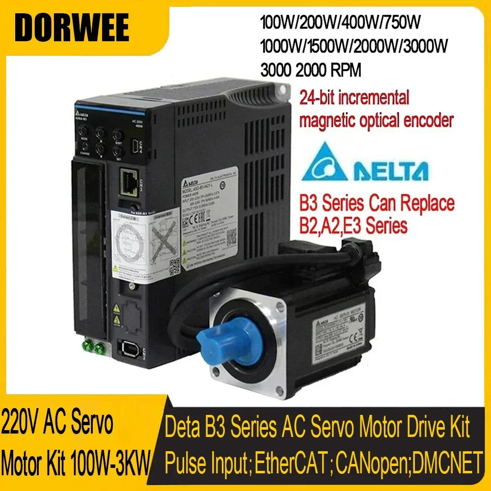 S395cb723adbd4158932d40076c22bbc59.jpg
