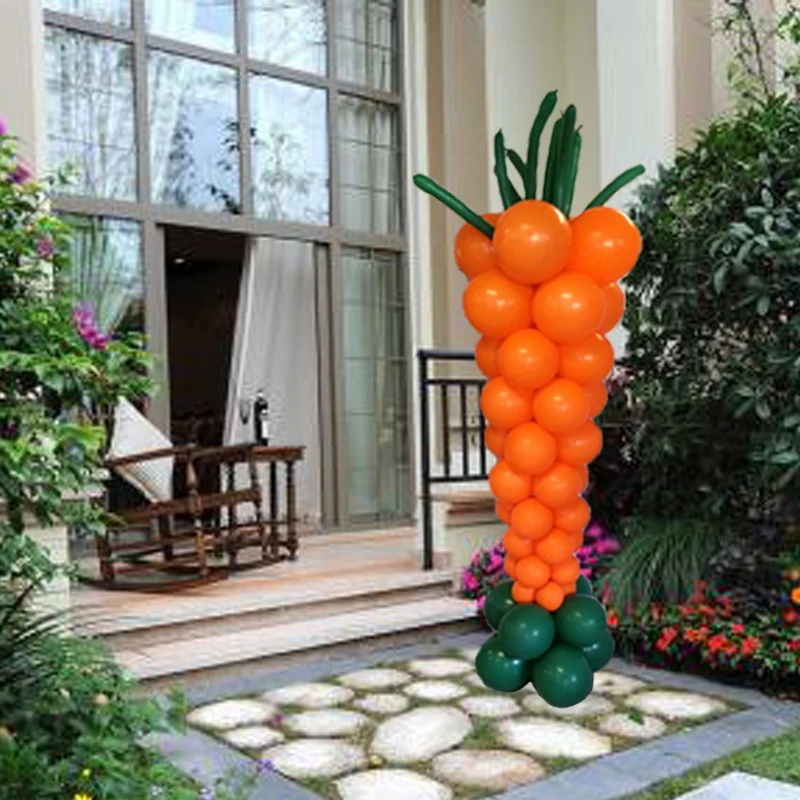 joy-enlife Fun Party Store