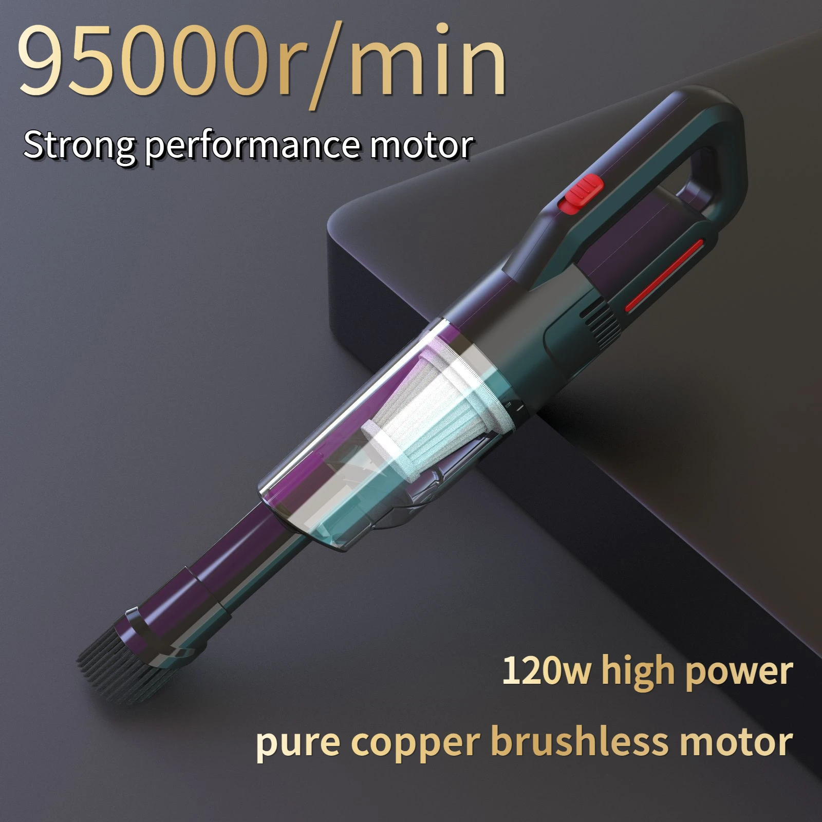 9000pa-Car-Vacuum-Cleaner-Mini-Wireless-Vacuum-Cleaner-120W-Handheld ...