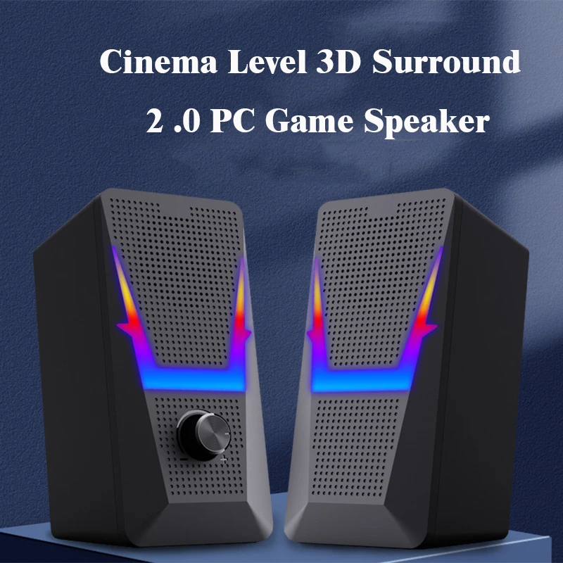 2-0-Speaker-com-RGB-Luz-Subwoofer-Caixa-de-Som-Mini-Speaker-Port-til-para-PC.jpg
