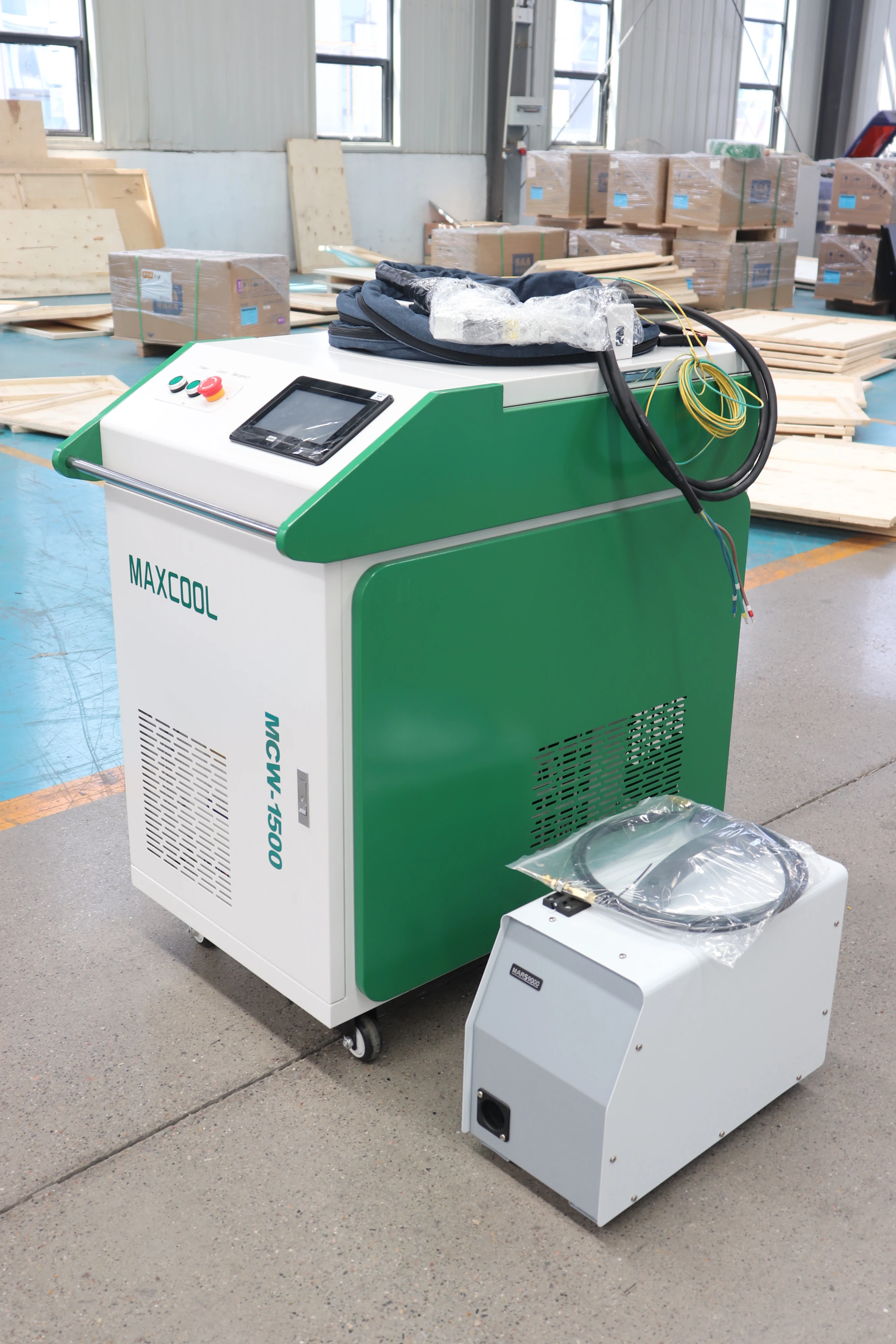 Laser-1500w-2000w-3000w-3-in-1-Handheld-Fiber-Laser-Welding-Rust ...