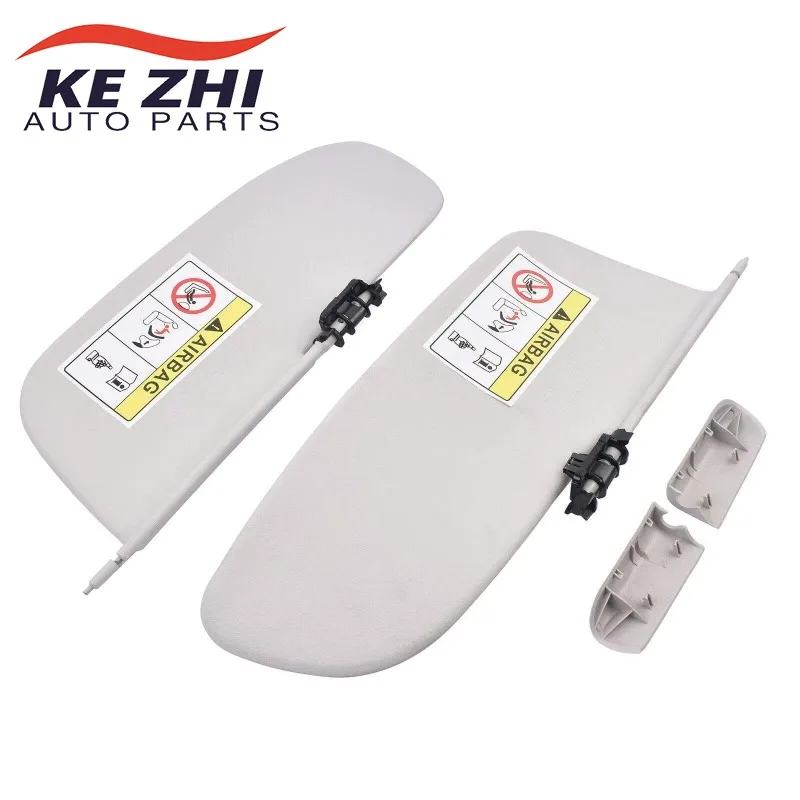 1613251480-Sunshade-Shade-Board-for-Citroen-C3-II-2009-2010-2011-2012 ...