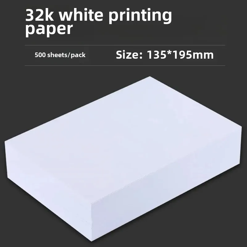 S395dd049f70d47dfbb62cac410f4f788J.jpg