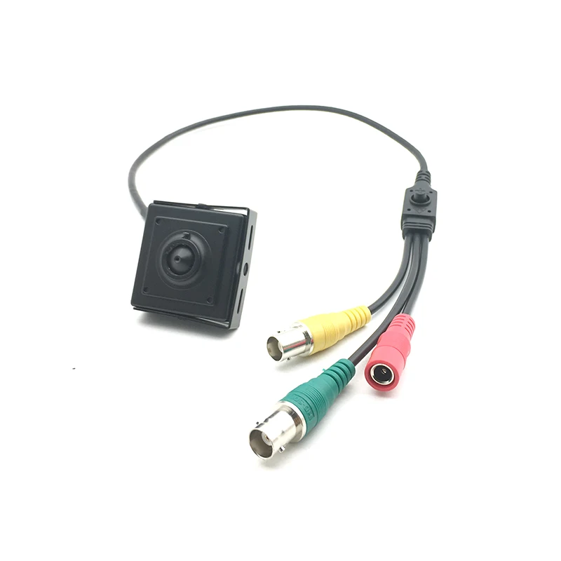 Micro-Square-4K-5MP-8MP-1080P-HD-BOX-SDI-Camera-30fps-60fps-50i-EX-SDI ...