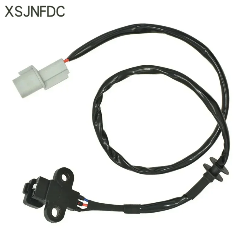 Crankshaft Position Sensor MD303644 Fits For Mitsubishi Pajero Montero ...