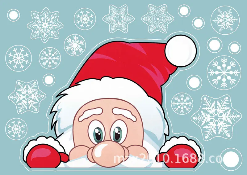 Etiquetas para botellas de embalaje impermeables personalizadas ...