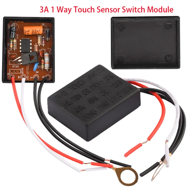 Página principal Productos Comentarios