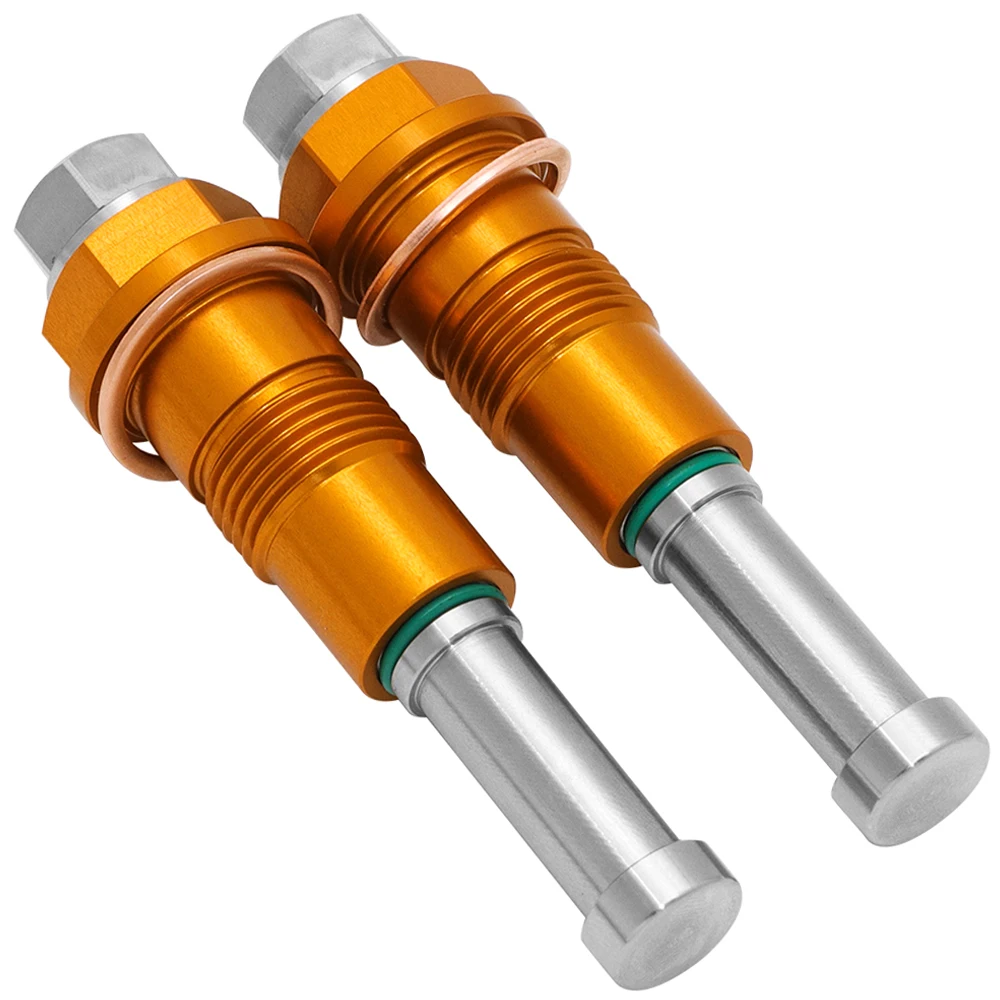 Store Home Products Getaway Deals Feedback