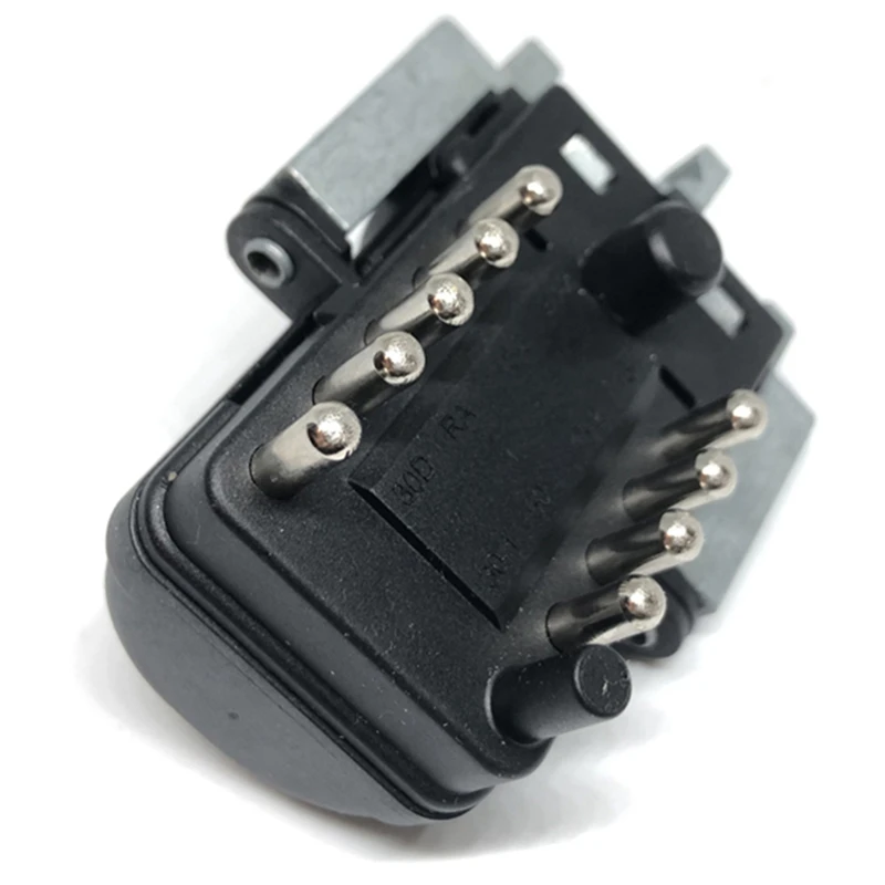 1-PCS-Steering-Wheel-Lock-1318527-1425019-Truck-Accessories-As-Shown ...