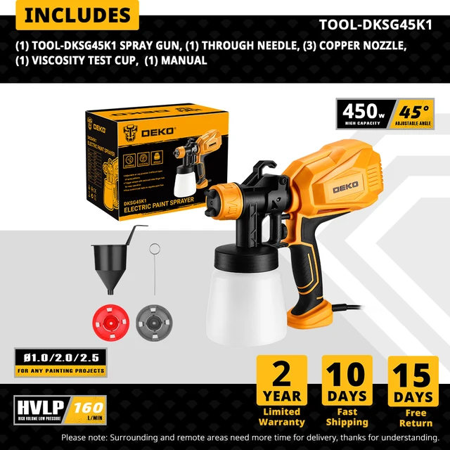 Store Home Products Getaway Deals Feedback