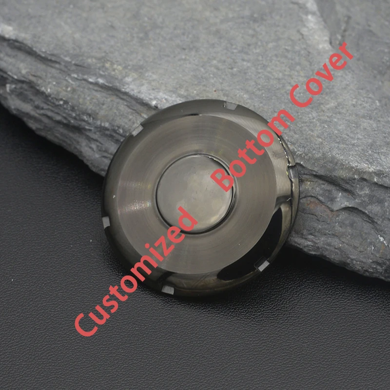 Mod-Watch-Back-Cover-Customized-Product-Customer-Logo-OEM-ODM-Fit-Seiko ...