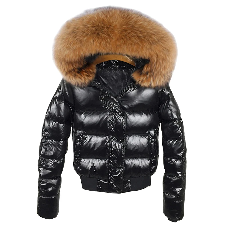 Big-Real-Raccoon-Fur-Hooded-Short-Coat-Fluffy-Puffer-Jacket-Women-2024-Winter-Feather-Down-Coat.jpg