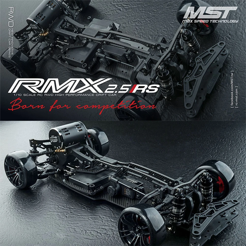 MST-RMX-2-5-RS-1-10.jpg