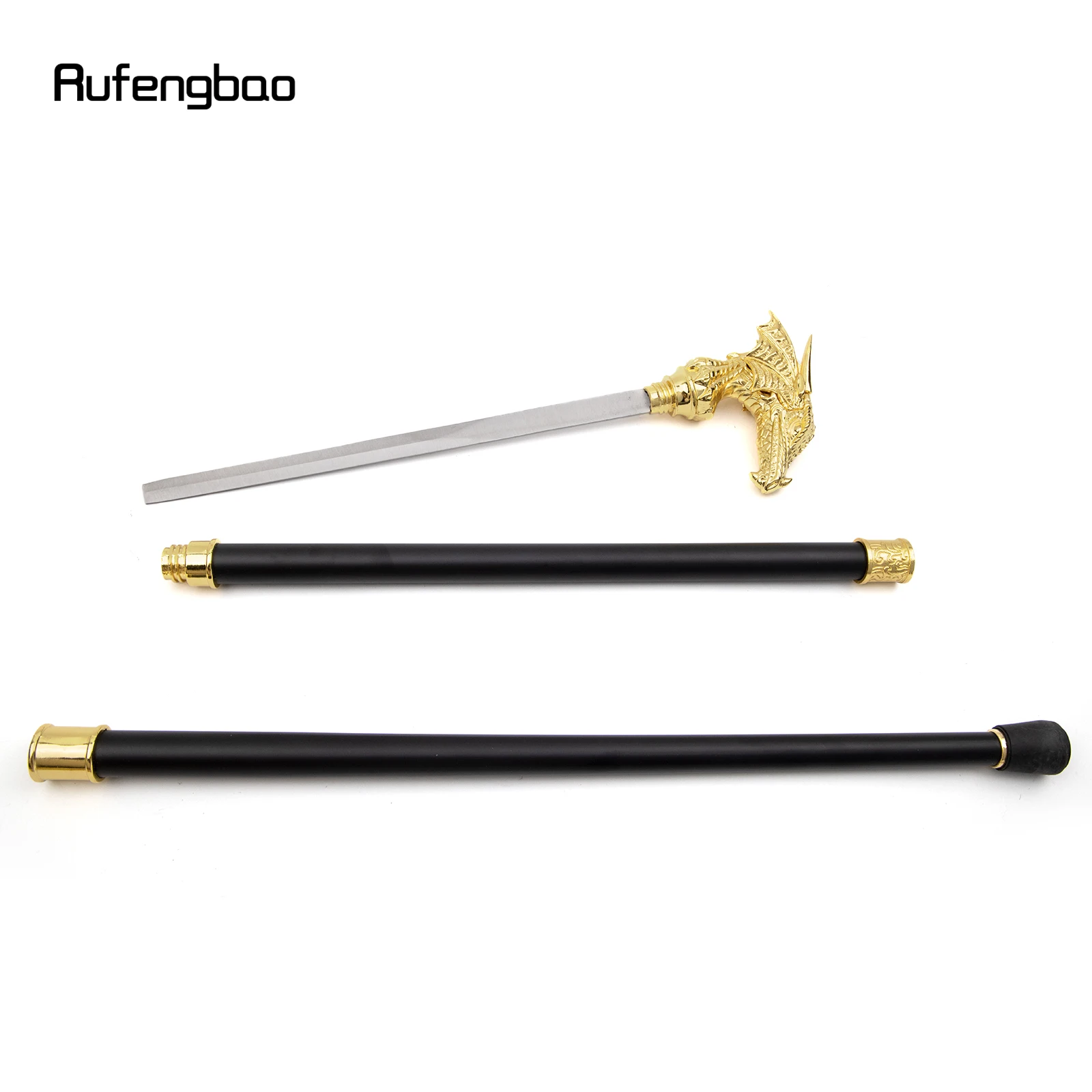 Dragon Sword Cane