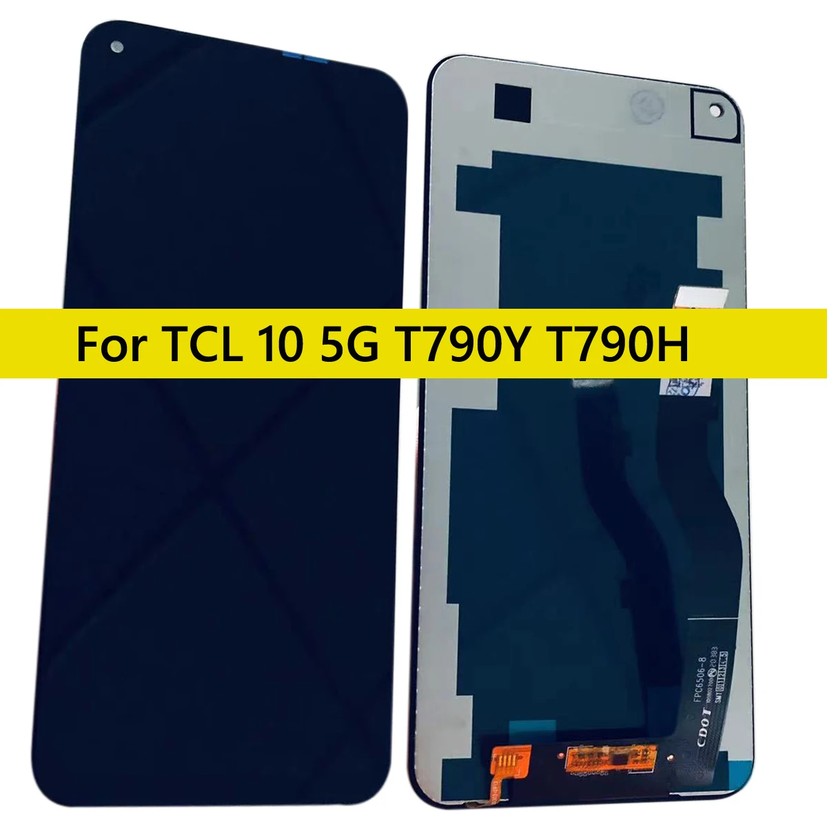 Pantalla-LCD-de-repuesto-ORIGINAL-digitalizador-completo-para-TCL-10-5G-T790-T790Y-T790H.jpg