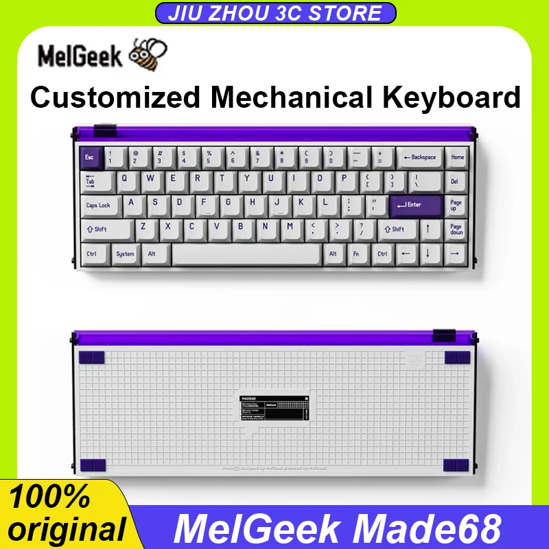 Store Home Products Sale Feedback