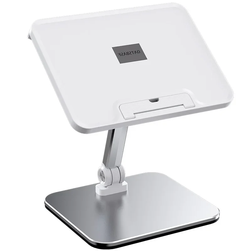 Reading-Stand-Handwriting-Stand-Aluminum-Alloy-Base-Angle-Adjustable ...