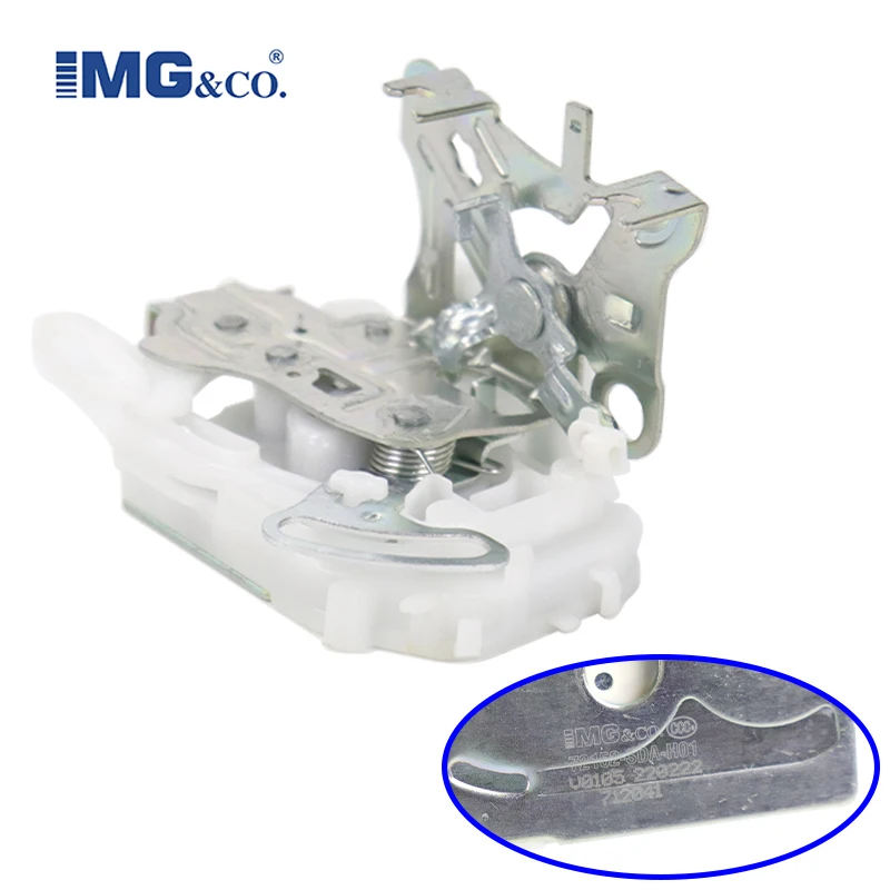 IMG-brand-Left-front-Door-lock-Central-Lock-Actuator-For-HONDA-ACCORD ...