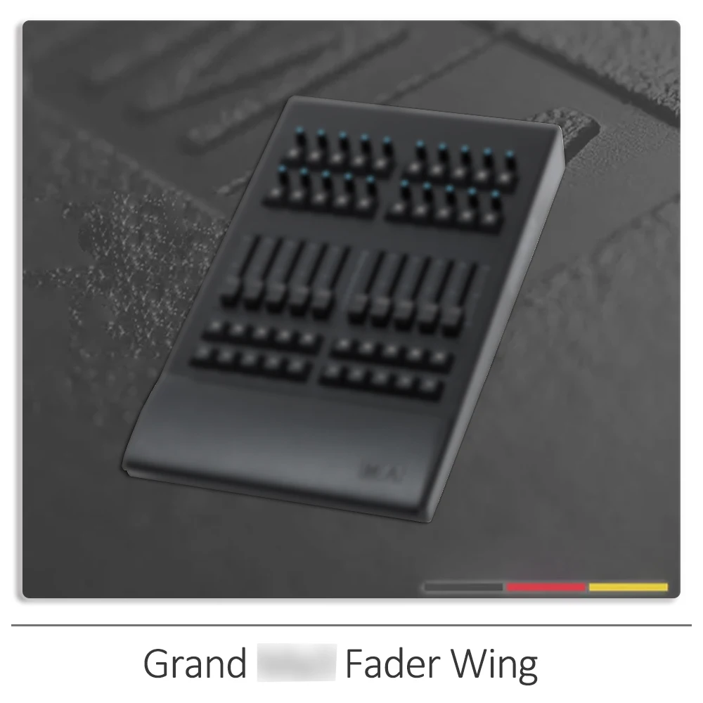 Professional-DJ-Equipment-Grand-M-a-3-Fehar-W-ing-Console-For-DJ-Party ...