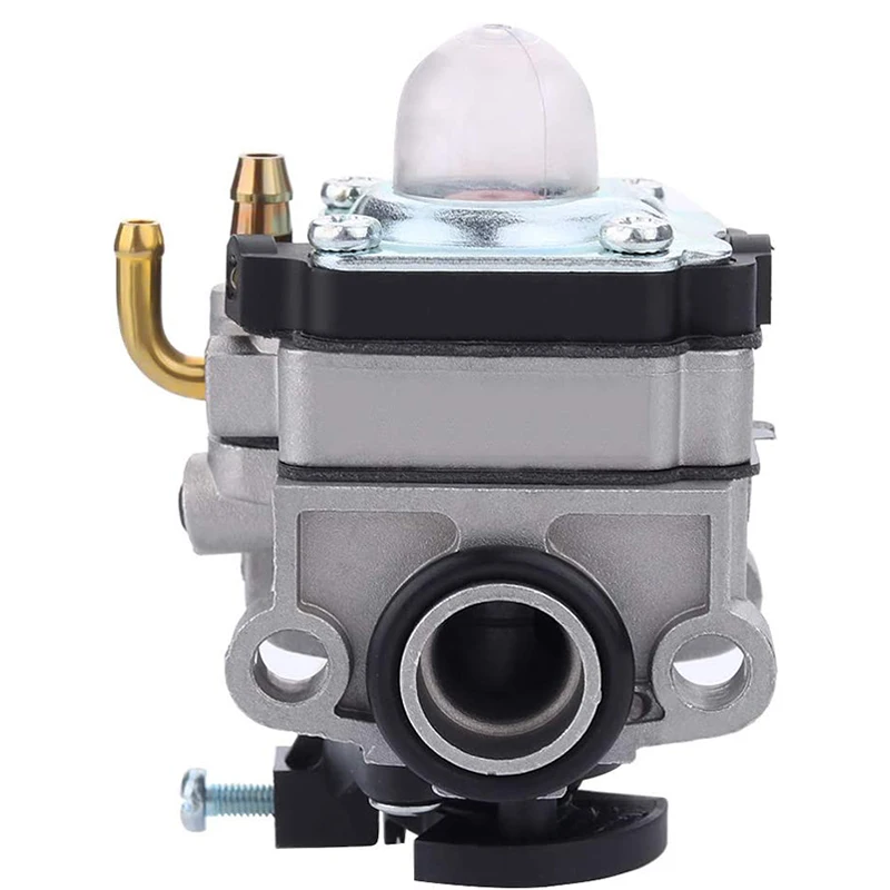 Gasoline-Carburetor-10mm-for-Brush-Cutter-Engine-TU26-34F-36F-260-330.jpg