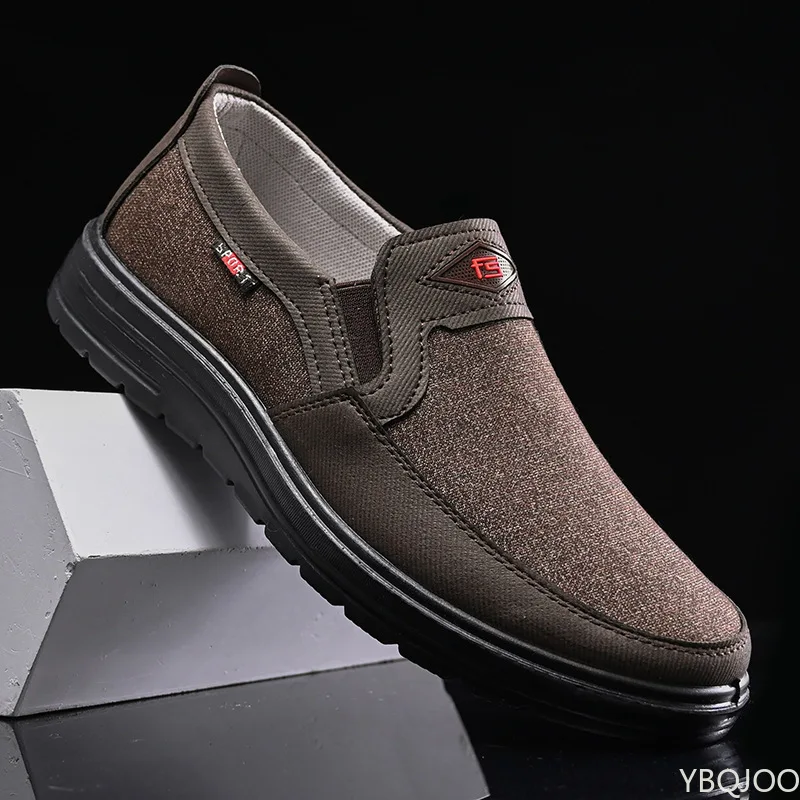 Cheap-Loafers-Men-Shoes-Casual-Classic-Sneakers-Men-Flats-Shoes-Canavs ...