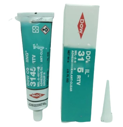 for-DC3145-DOWSIL-3145-RTV-Clear-Clear-Sealant.jpg
