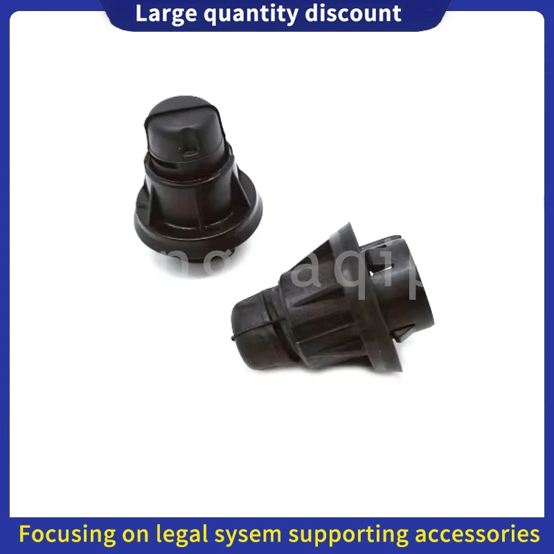 9805026180 9805219480 9805029780 For Peugeot 2008(A94) Citroen C4 ...