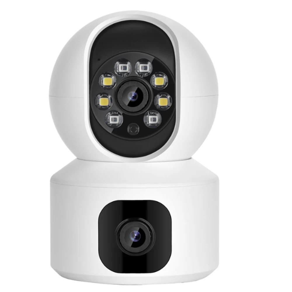 4-MP-dual-lens-dual-screen-WiFi-camera-355-PTZ-remote-monitoring-motion ...